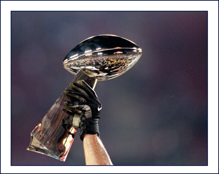 Landing Page – Probility AI – Probility AI