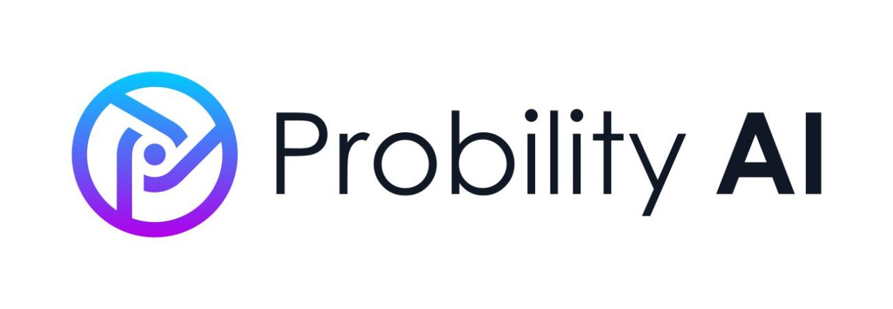 Probility AI | Creating Optimal Teams with Artificial Intelligence