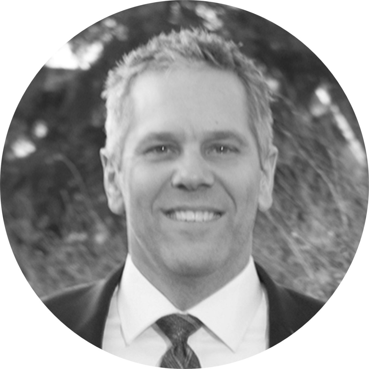 Probility AI | Creating Optimal Teams with Artificial Intelligence