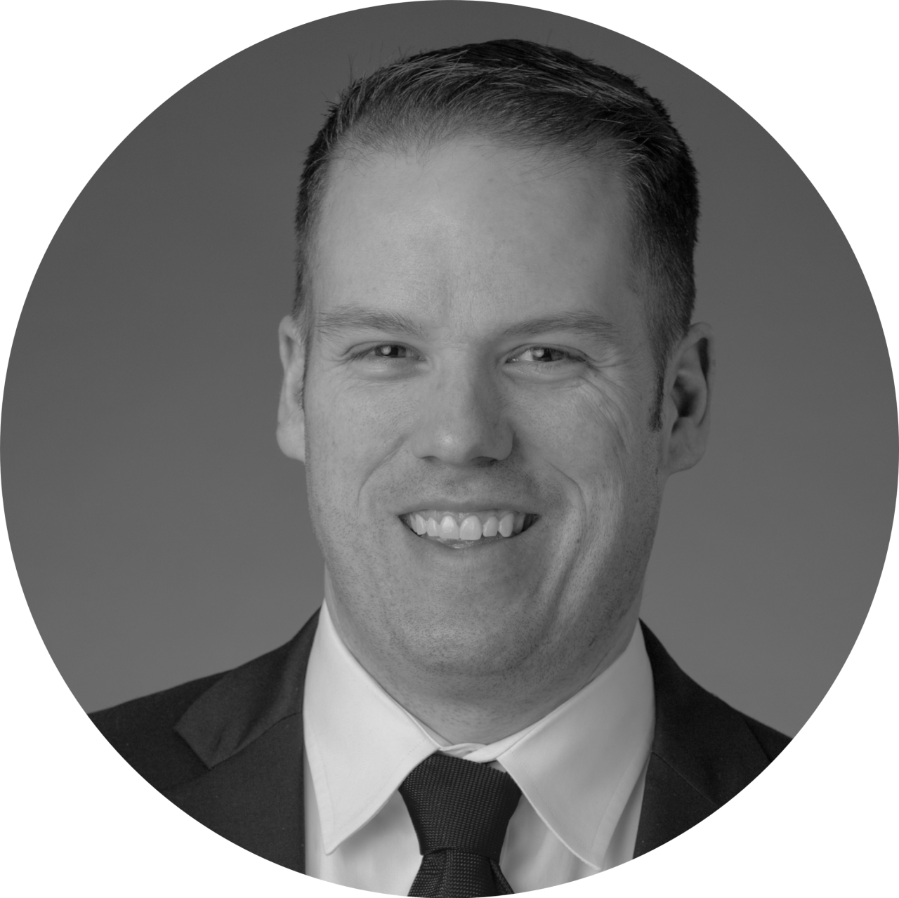 Landing Page – Probility AI – Probility AI