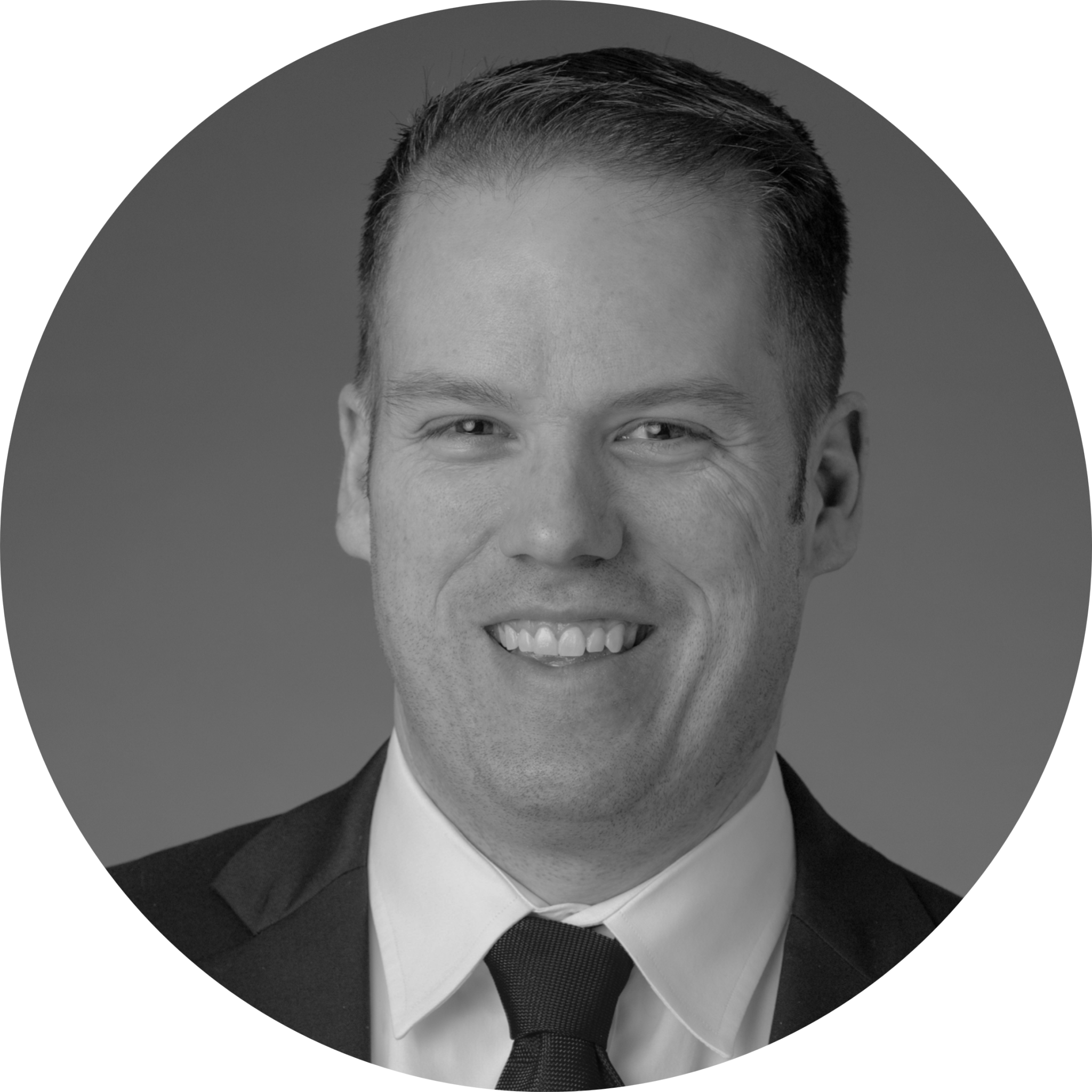 Landing Page – Probility AI – Probility AI