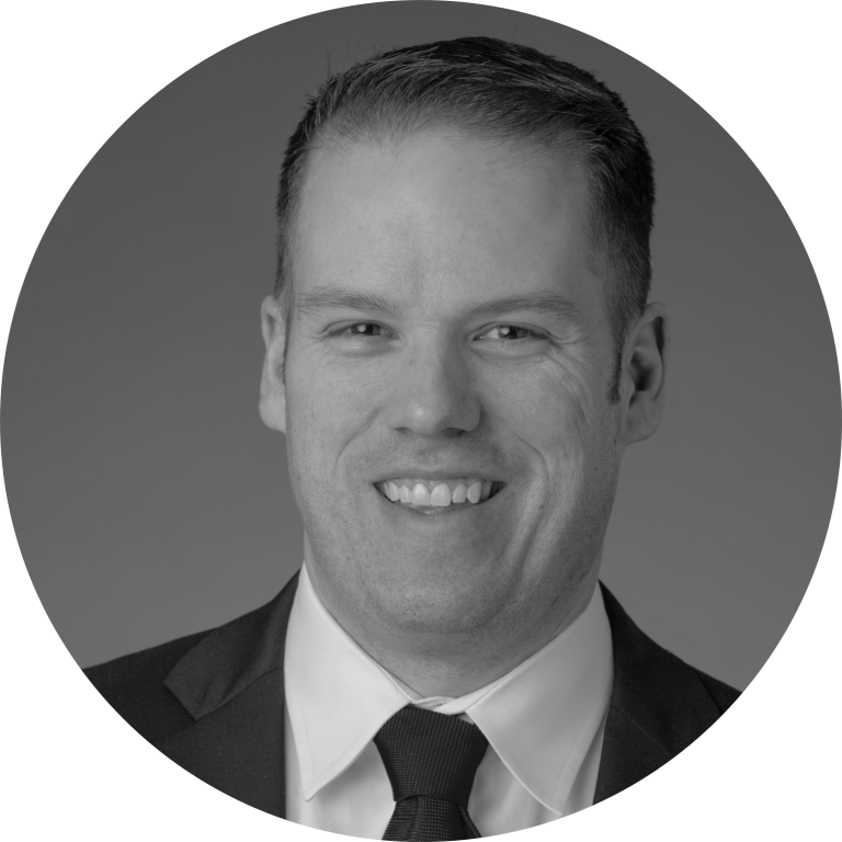 Landing Page – Probility AI – Probility AI