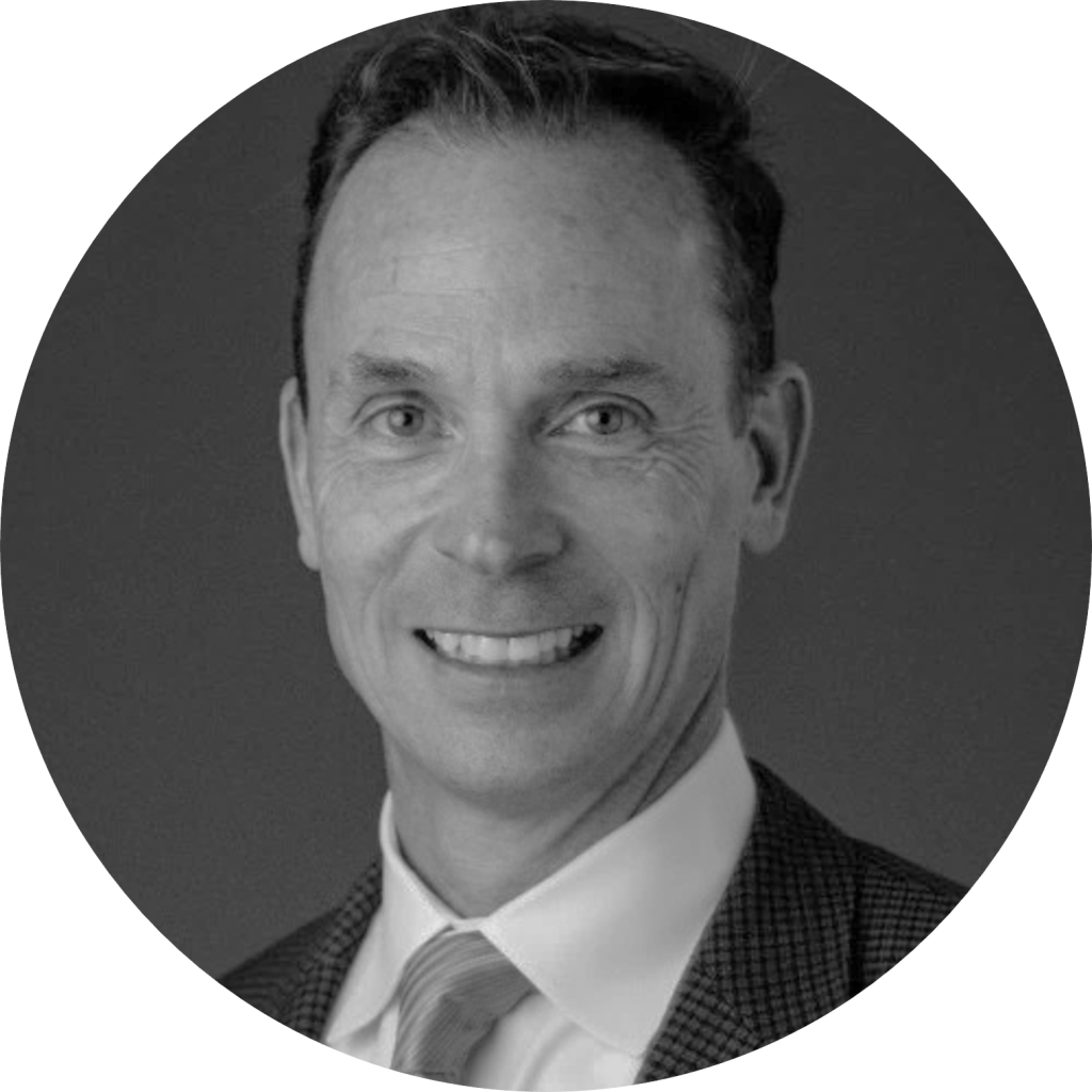 Probility AI | Creating Optimal Teams with Artificial Intelligence